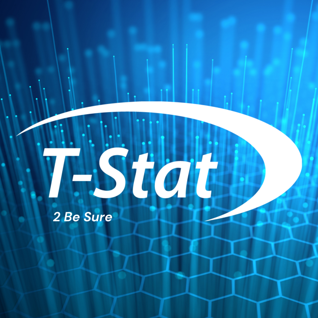 Breast Advocate App ® - Breast Advocate® AppSpectros T-Stat | Breast ...